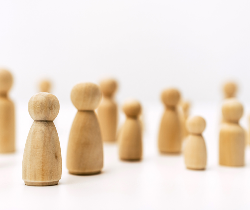 Exploring the Impact of Systemic Family Constellations in Inner Healing ...